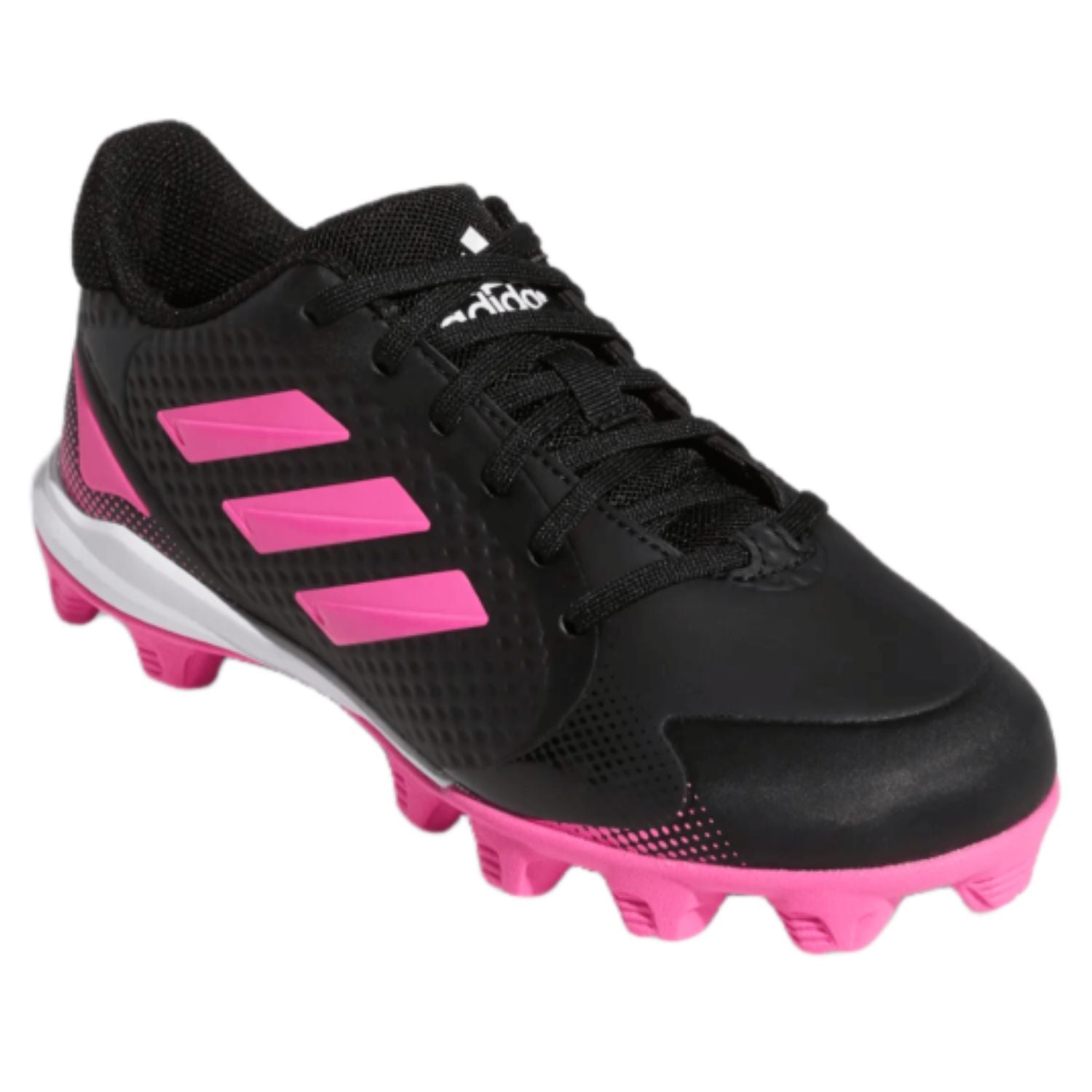 Baseball & Softball Gear