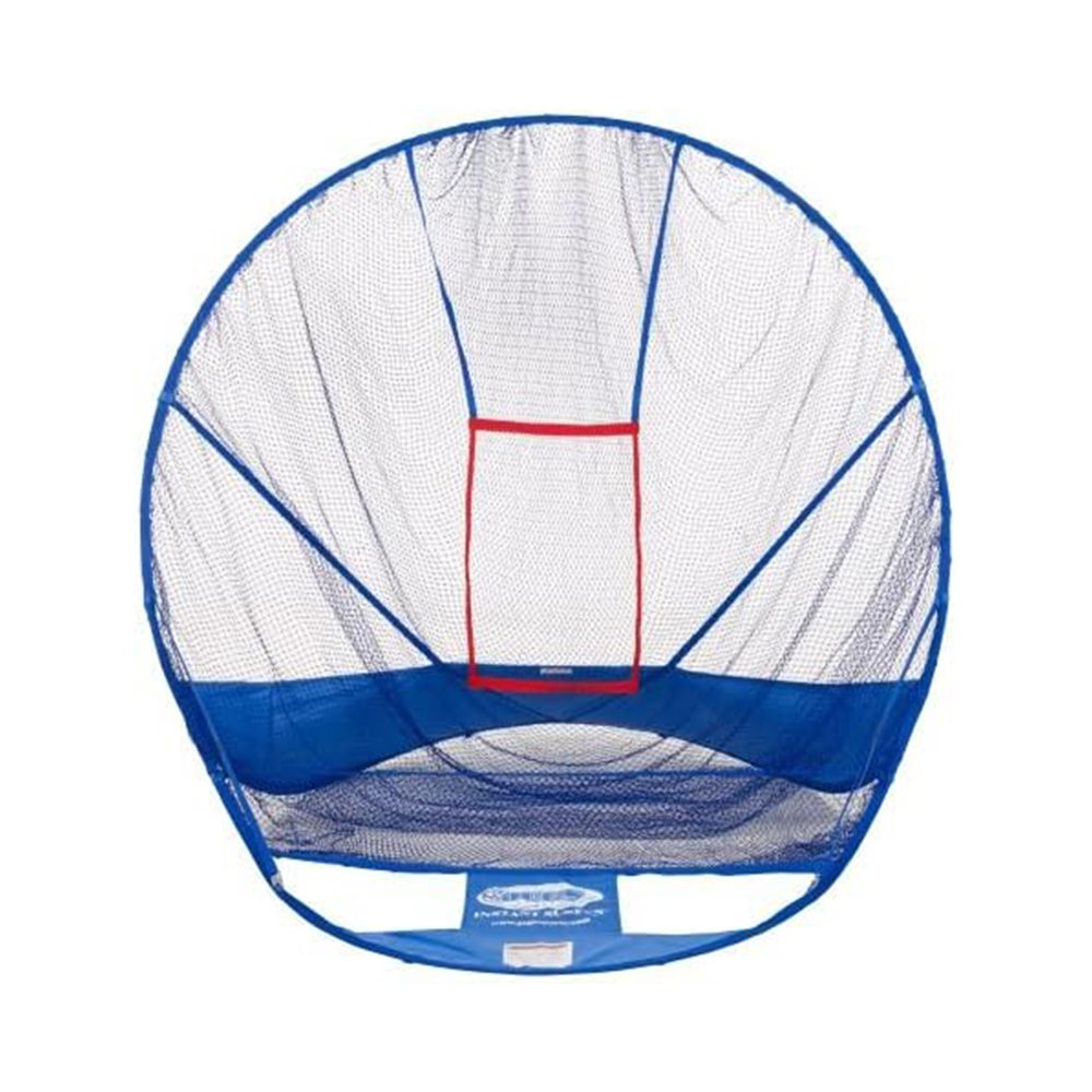 Jugs Sports Instant Screen