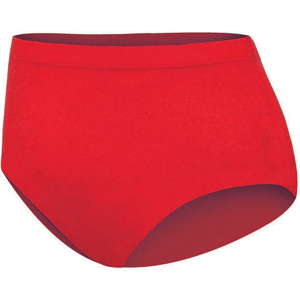 JB Bloomers Youth Cheerleading Briefs