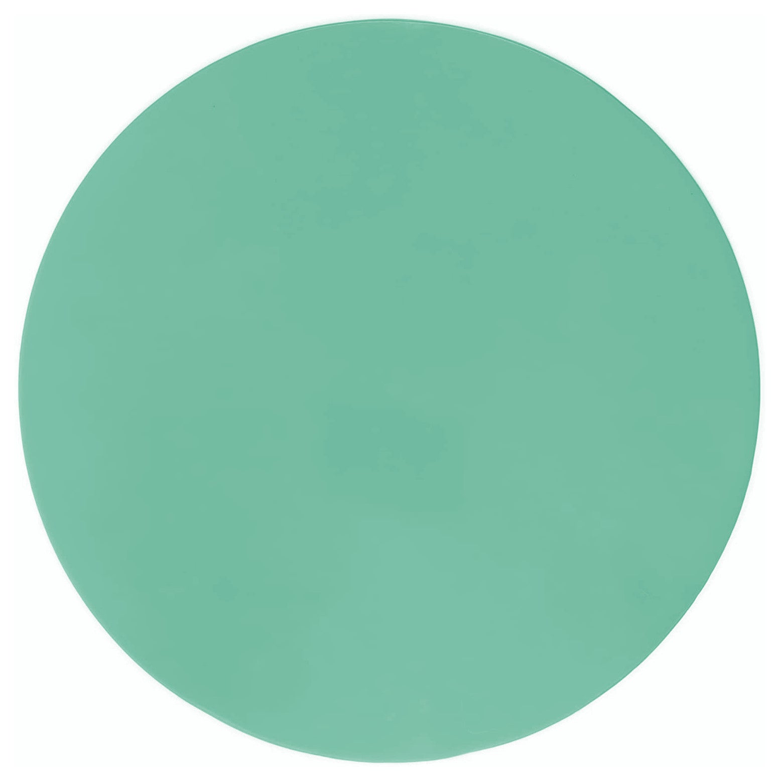 Champion Poly Spot Marker - Green