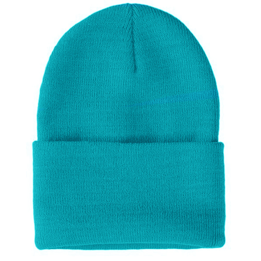 Artex Men's Cuff Hat