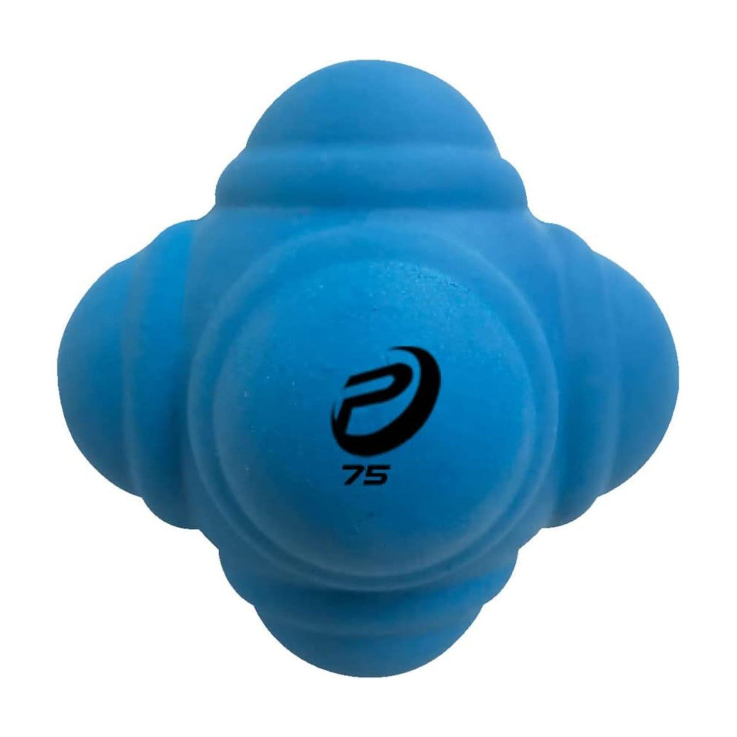 ProNine Sports - Rubber Training Reaction Ball
