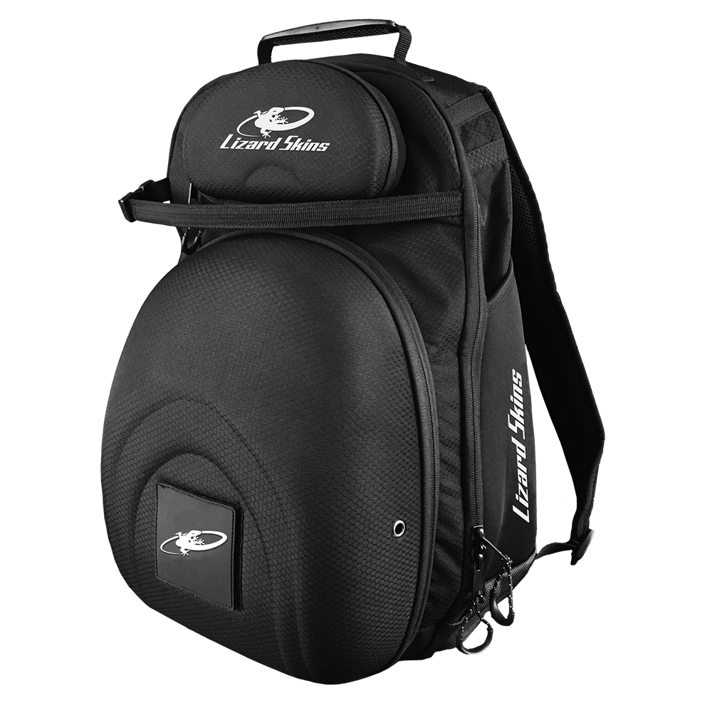 Lizard Skins Ultimate Baseball Bat Pack