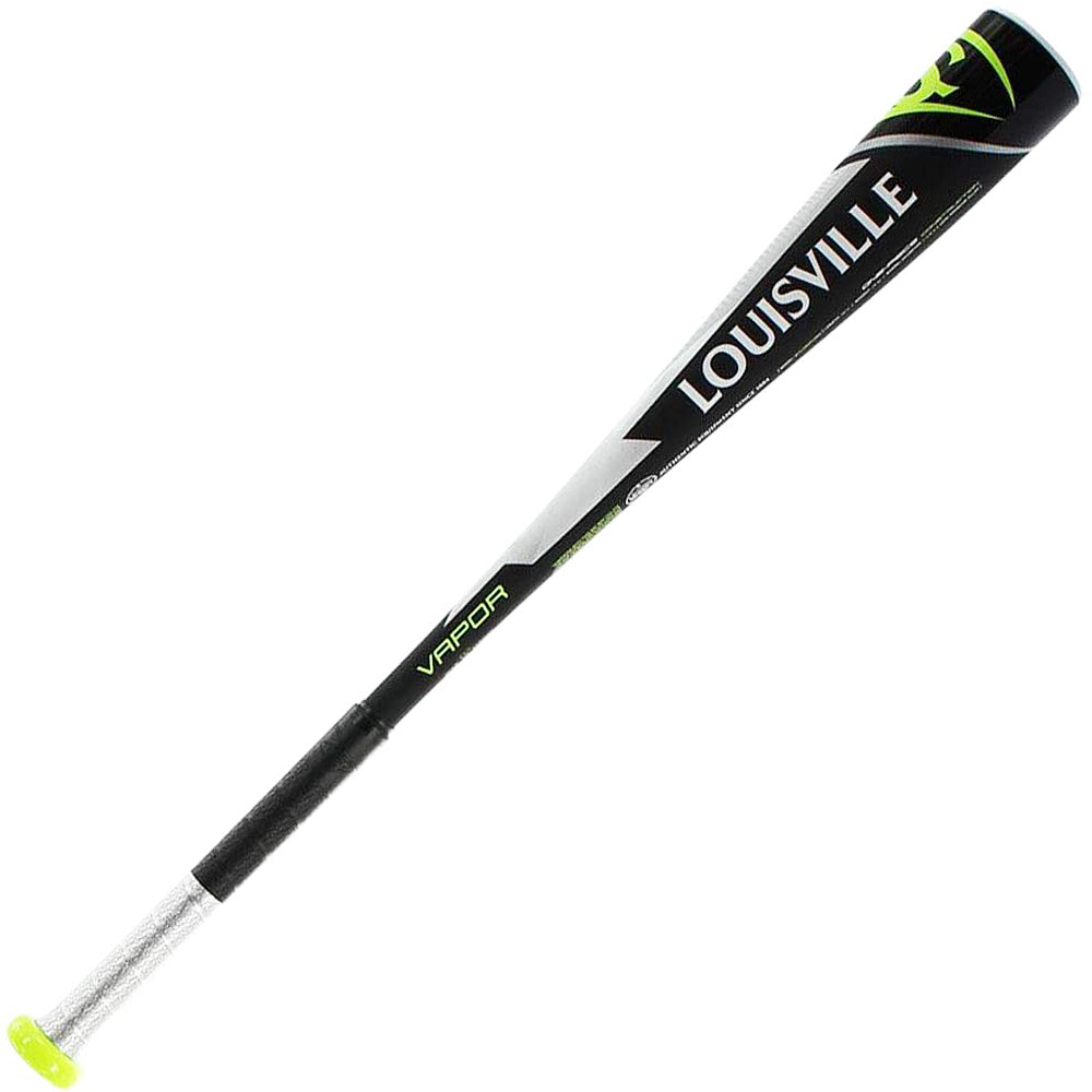 Wilson Louisville Slugger 2018 Vapor -9 USA Baseball Bat