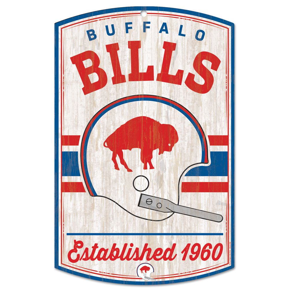 Buffalo Bills Old Logo Amazon.com : Buffalo Bills Heritage History